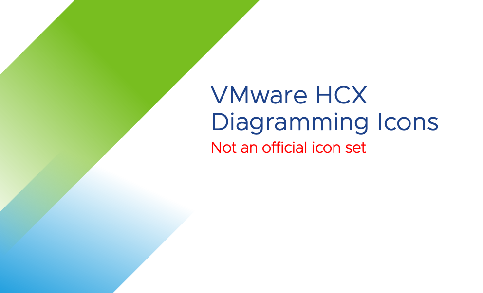 Design – VCF CORE ⦿ TECH